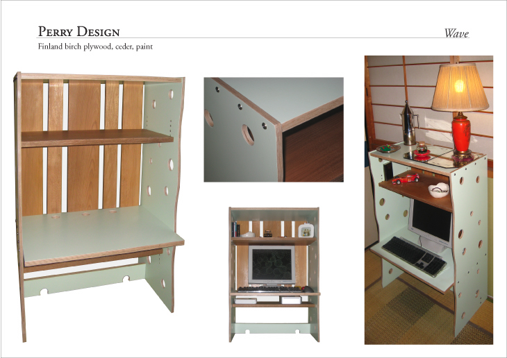 carousel one cat | 3.16